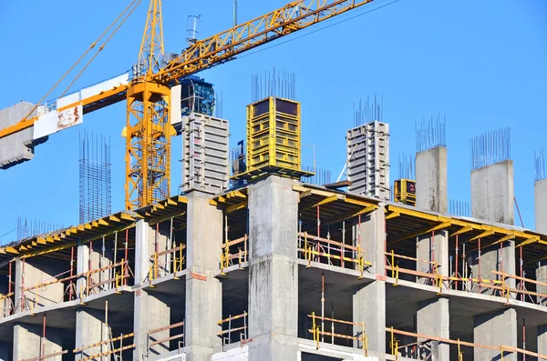 Formwork Stock Photos, Royalty Free Formwork Images | Depositphotos