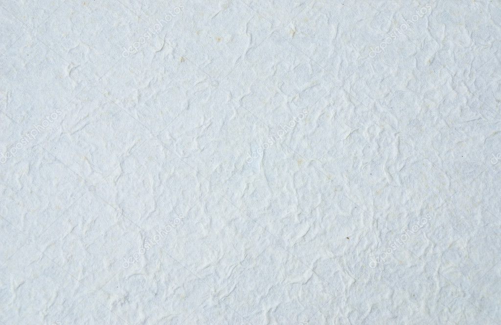 Fiber paper texture Stock Photo by ©arztsamui 8151804