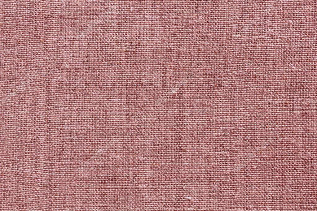 Red linen texture for the background Stock Photo by ©kav777 10453659
