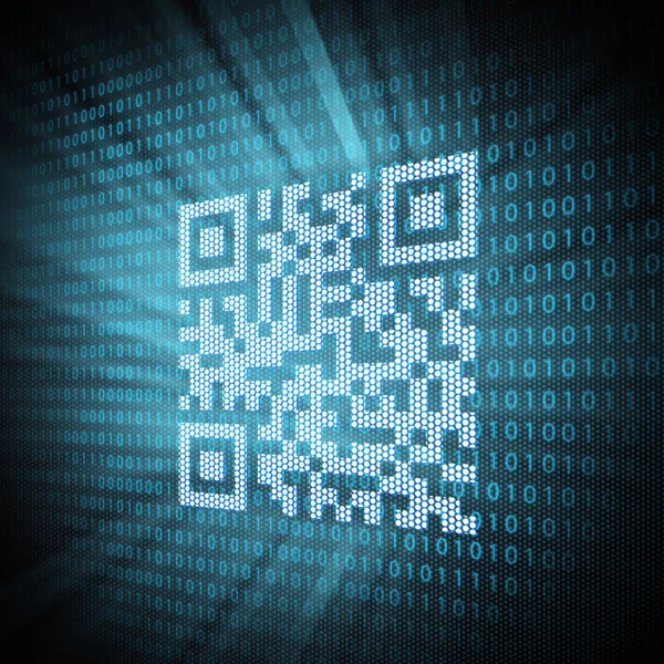 Qr codes Stock Photos, Royalty Free Qr codes Images | Depositphotos