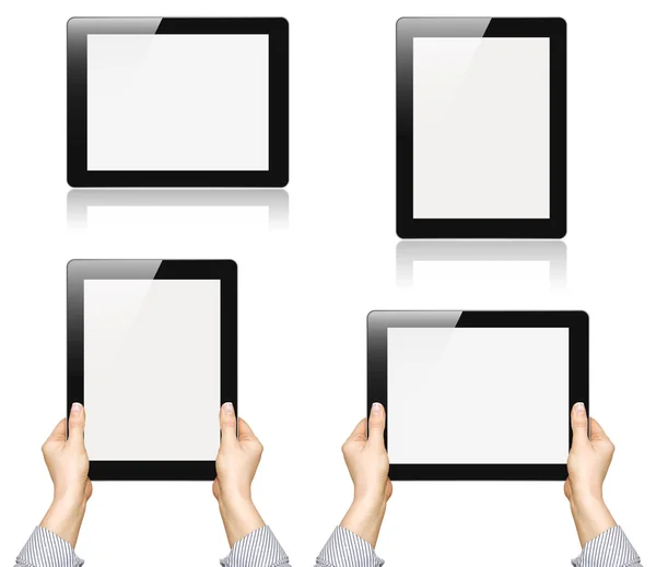 태블릿 및 차트 Stock Photos, Royalty Free 태블릿 및 차트 Images | Depositphotos