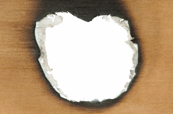 Burned paper Stock Photo by ©stevanovicigor 25762353