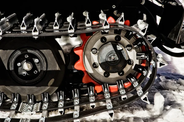 Caterpillar engine Images - Search Images on Everypixel