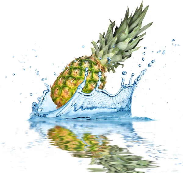 Falling fruit Stock Photos, Royalty Free Falling fruit Images ...