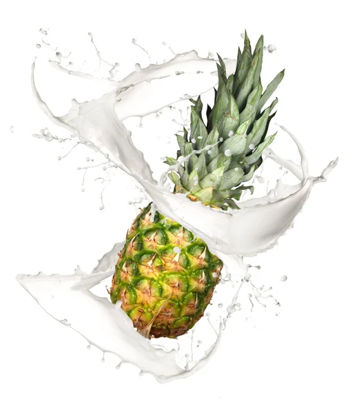 Ananas strom Stock Photos, Royalty Free Ananas strom Images | Depositphotos