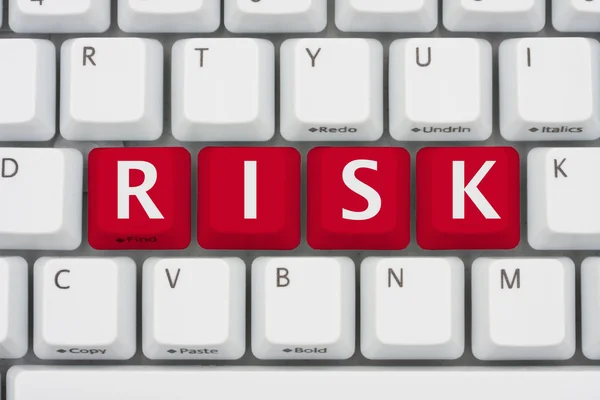 Computer risk Images - Search Images on Everypixel