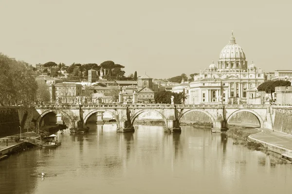 Vintage rome Stock Photos, Royalty Free Vintage rome Images | Depositphotos