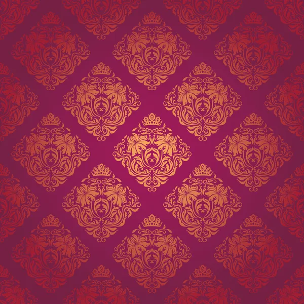 Brokat Vector Art Stock Images | Depositphotos