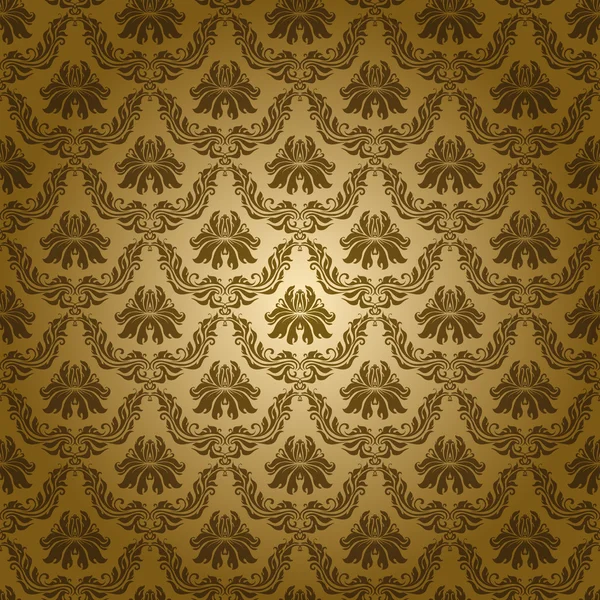 4,731 Classy background Vector Images - Free & Royalty-free Classy ...