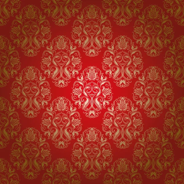 Brokat Vector Art Stock Images | Depositphotos