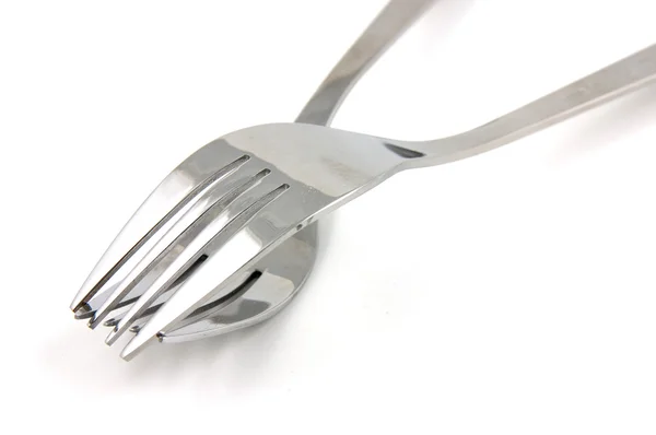 Silverware placement Stock Photos, Royalty Free Silverware placement ...