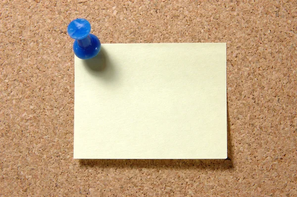 Pinboard Stock Photos, Royalty Free Pinboard Images | Depositphotos