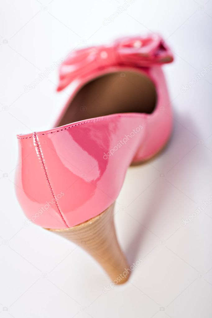 High Heels Stock Photo by ©val_th 10486637