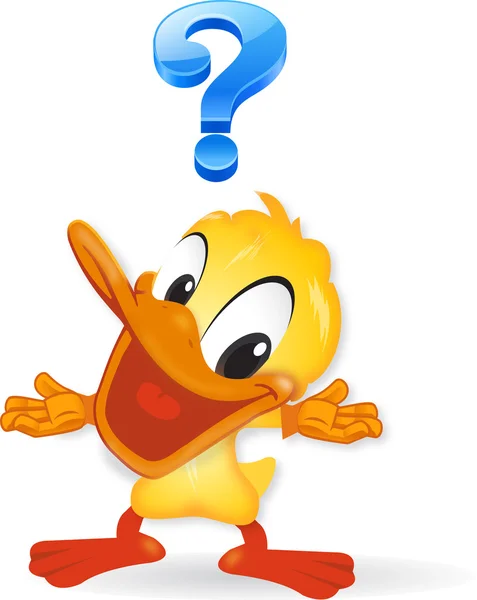 Duck duck go Stock Photos, Royalty Free Duck duck go Images | Depositphotos