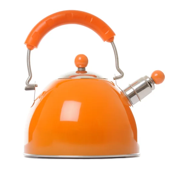 Чайник белый фон Stock Photos, Royalty Free Чайник белый фон Images ...