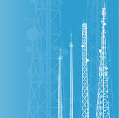 Radio station background Stock Photos, Royalty Free Radio station ...