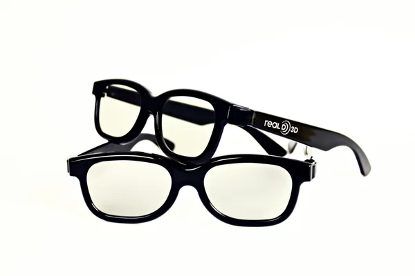 Effector Stock Photos, Royalty Free Effector Images | Depositphotos