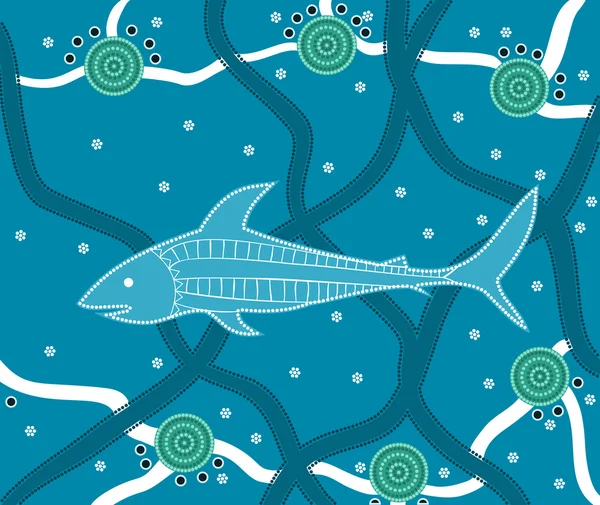 Harmonious Stock Vectors, Royalty Free Harmonious Illustrations ...