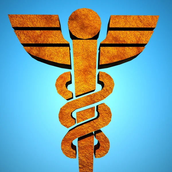 Caduceus symbol Stock Photos, Royalty Free Caduceus symbol Images ...