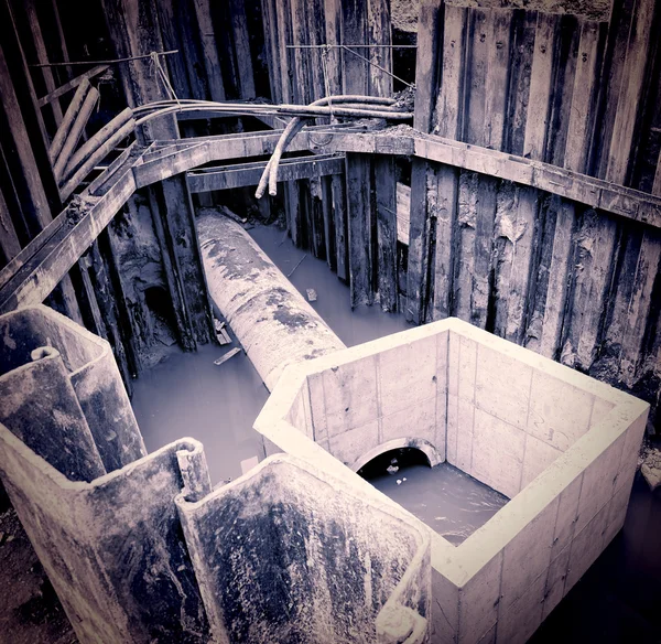 Borrow pit Pictures, Borrow pit Stock Photos & Images | Depositphotos®