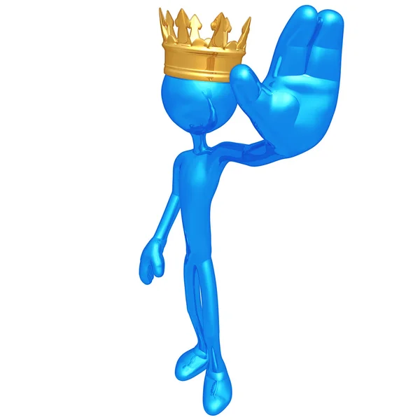 Jack queen king Vector Art Stock Images | Depositphotos