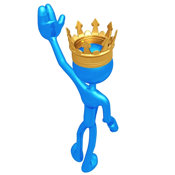 And the king of the world Stock Photos, Royalty Free And the king of ...