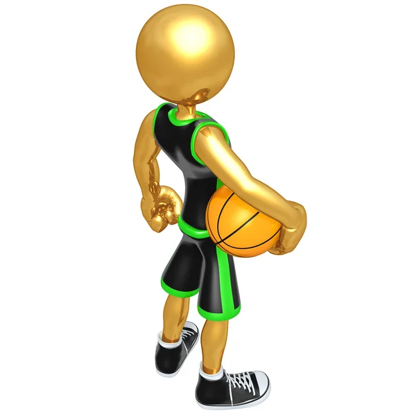2,138,762 imágenes de Green basketball logo clip art libres de derechos ...
