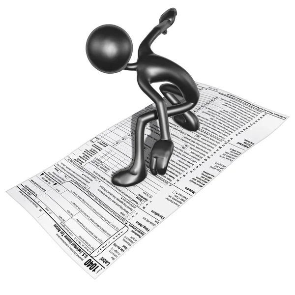 8190 how much monthly pf deduction images libres de droit, photos de ...