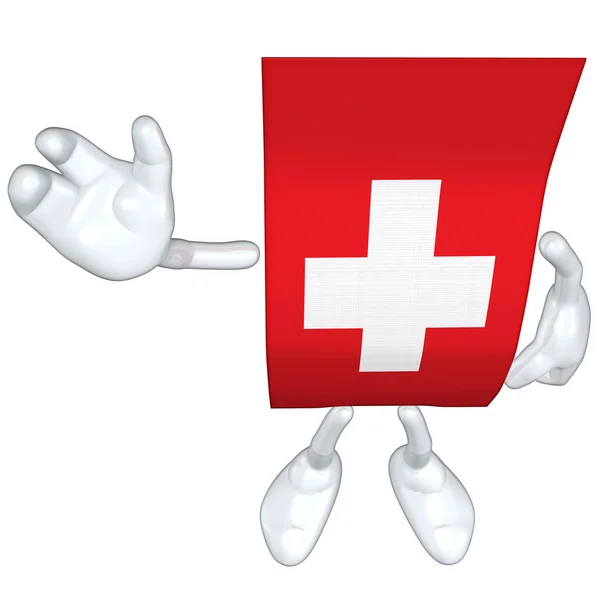 Homem de primeiros socorros Stock Photos, Royalty Free Homem de ...