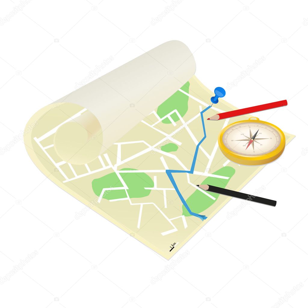 Argentinidad jalá Mapa Vector de stock #8220529 de ©egor77