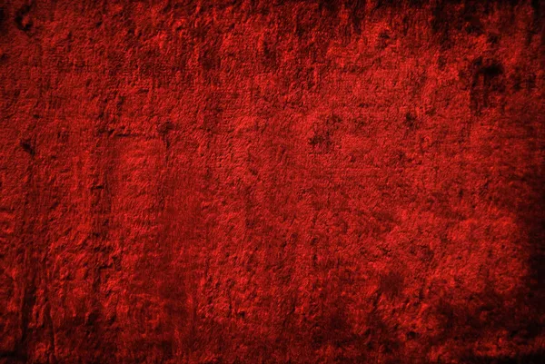 Velvet Stock Photos, Royalty Free Velvet Images | Depositphotos