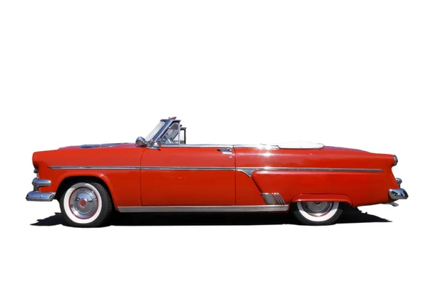 ᐈ Convertible stock images, Royalty Free convertible photos | download ...