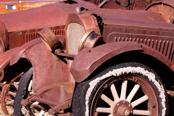 Vintage machines Stock Photos, Royalty Free Vintage machines Images ...