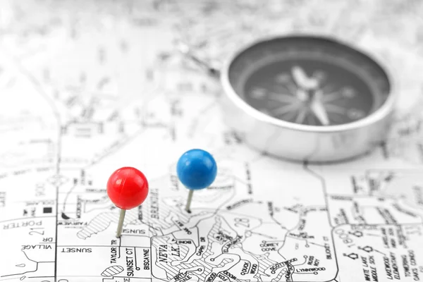 Location Stock Photos, Royalty Free Location Images | Depositphotos