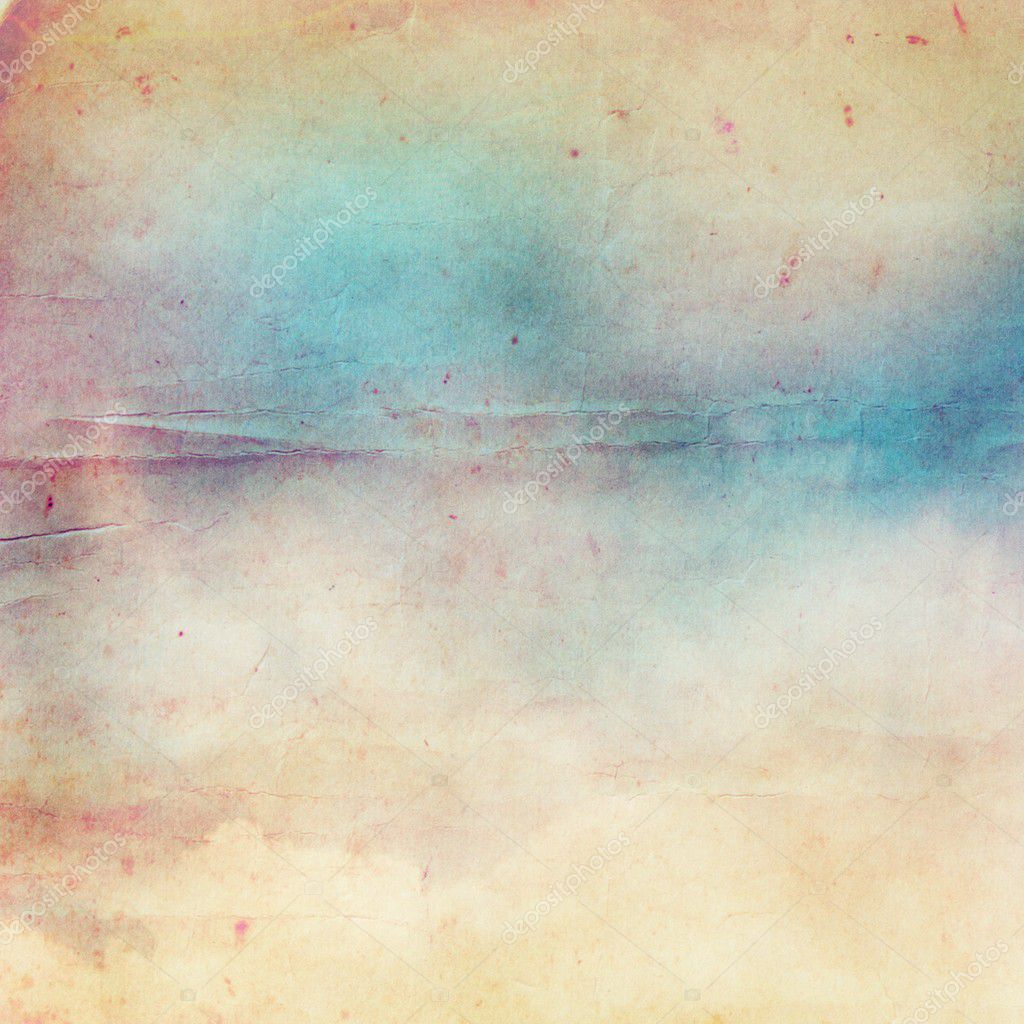 Vintage paper texture Stock Photo by ©wyoosumran 10430797