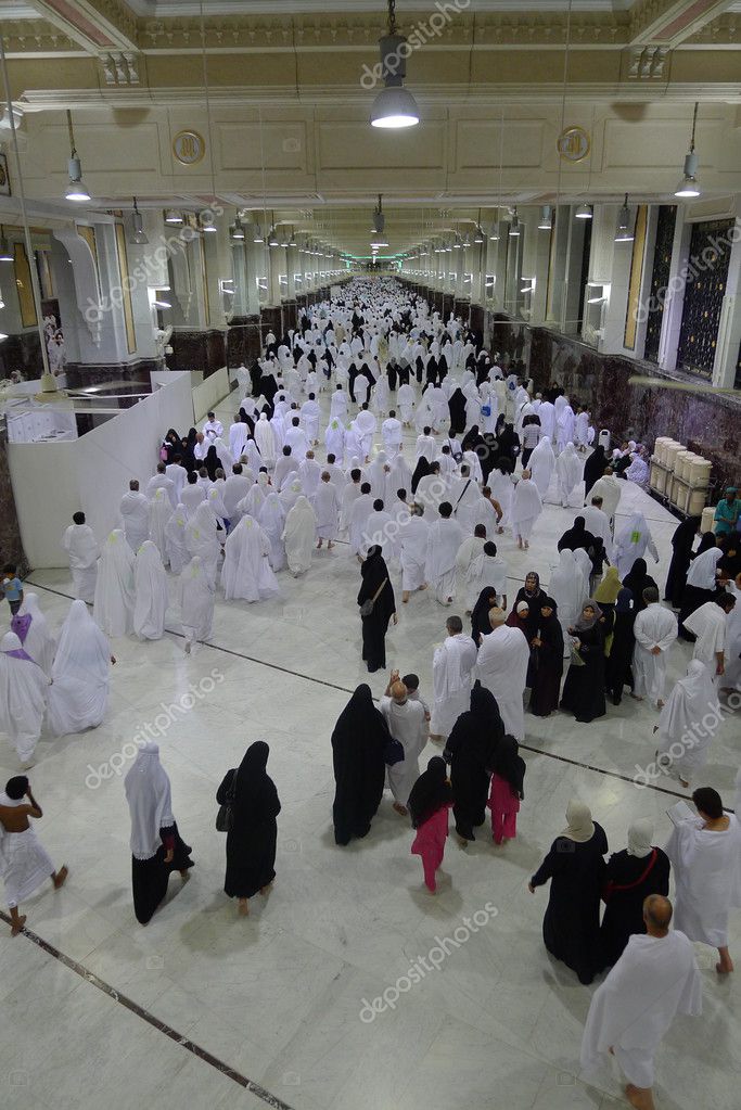 Saei — Stock Photo © shahreen #8901517