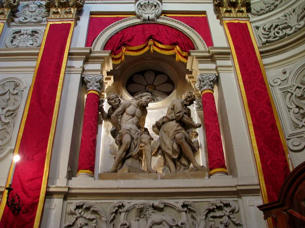 Flogging stone Pictures, Flogging stone Stock Photos & Images ...