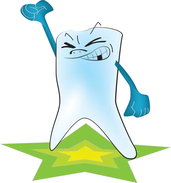 Funny tooth Images - Search Images on Everypixel