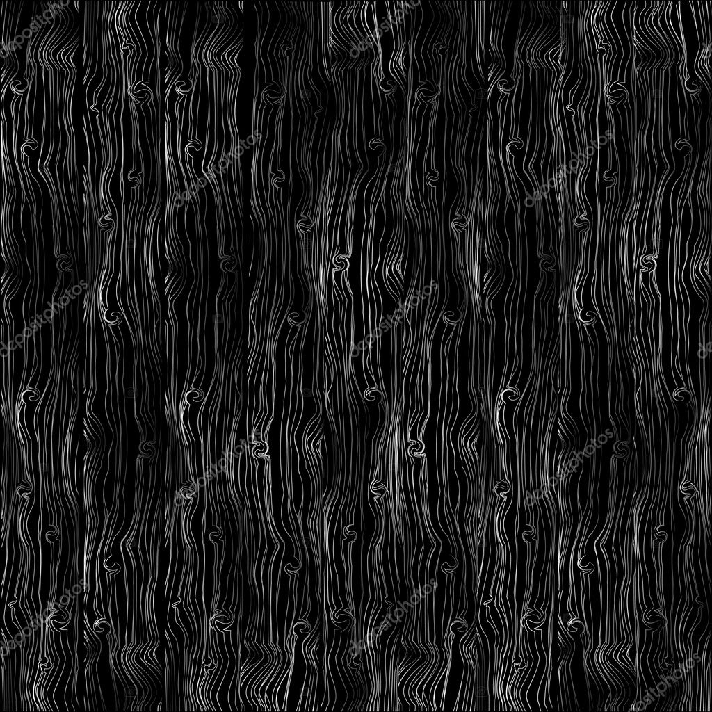 Black texture Stock Vector by ©A-R-T-U-R 8134492