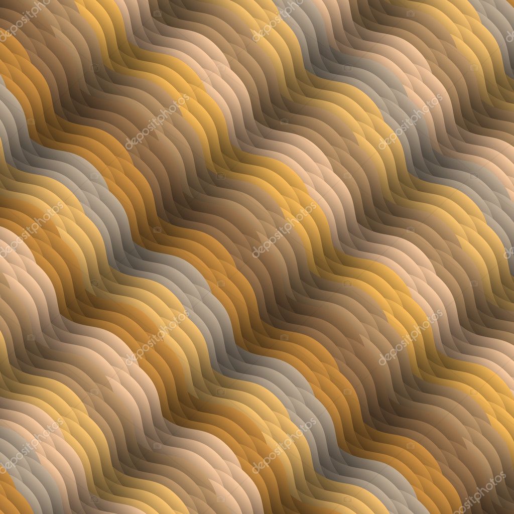 Vector endless texture Stock Vector Image by ©A-R-T-U-R #9137244