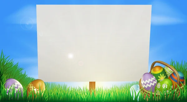 766 Easter sunrise background Vector Images | Depositphotos