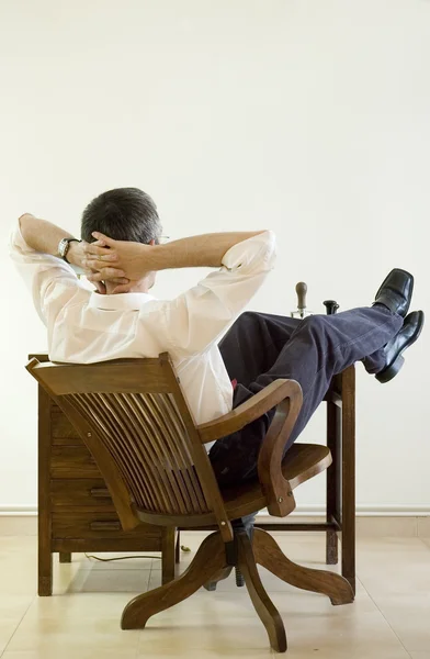 Lazy worker Stock Photos, Royalty Free Lazy worker Images | Depositphotos®