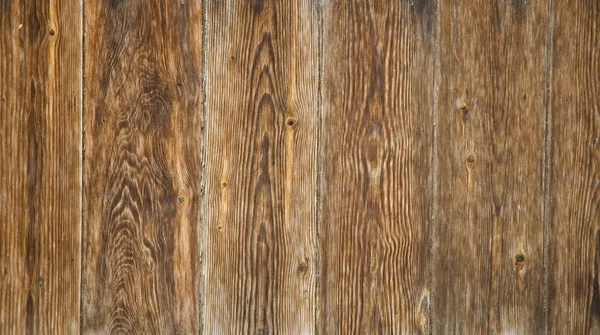 Tekstur kayu mahoni Stock Photos, Royalty Free Tekstur kayu mahoni ...