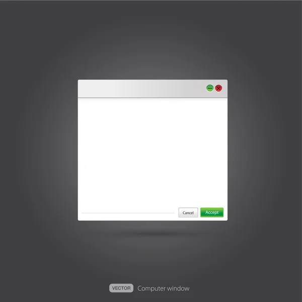 Cross browser Vector Art Stock Images | Depositphotos