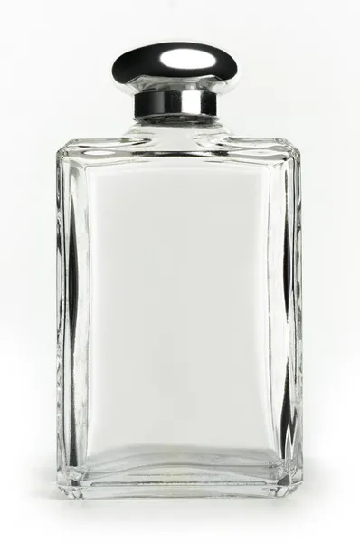 Cologne bottle Pictures, Cologne bottle Stock Photos & Images ...