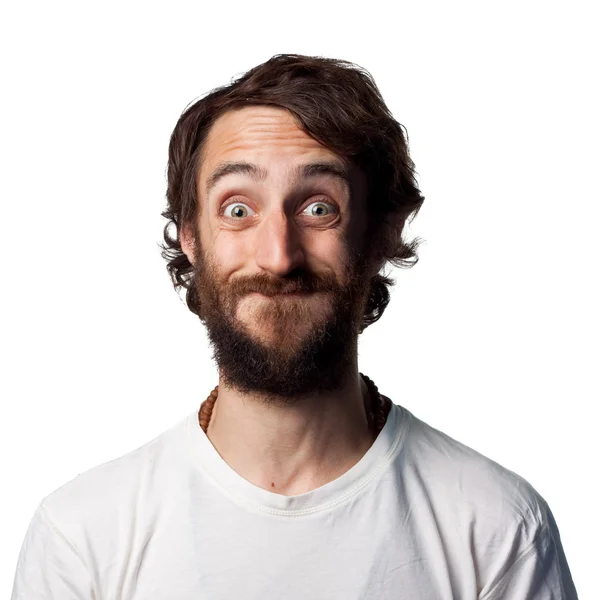 Comedy man Stock Photos, Royalty Free Comedy man Images | Depositphotos