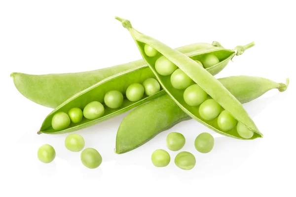 Peas Pictures, Peas Stock Photos & Images | Depositphotos®