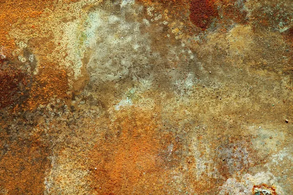 Rust Stock Photos, Royalty Free Rust Images | Depositphotos