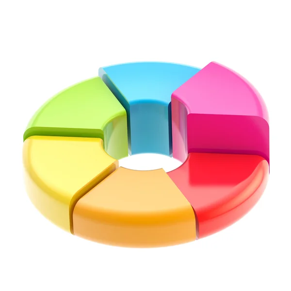 Segments Stock Photos, Royalty Free Segments Images | Depositphotos