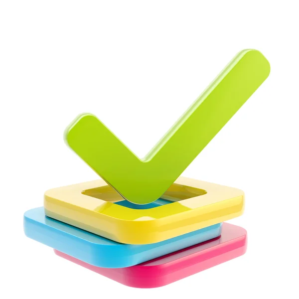 Tick Stock Photos, Royalty Free Tick Images | Depositphotos